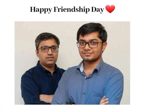 Hemang Vyas On Linkedin Sharktankindia Sharktank Bharatpe Paytm Phonepe Friendshipday