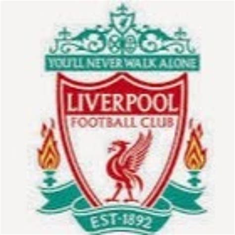 Stream Liam Dowdall Music Listen To Songs Albums Playlists For Free