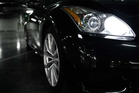 Body Number And Vin Code Are They The Same Or Different Combinations