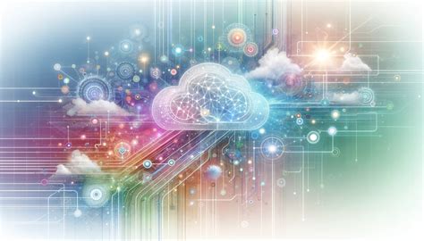 Bridging The Skills Gap Effective Employee And Partner Training