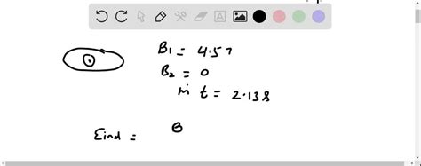 Solved Question Answer There No Ewf Induced In The Loop A Rectangular