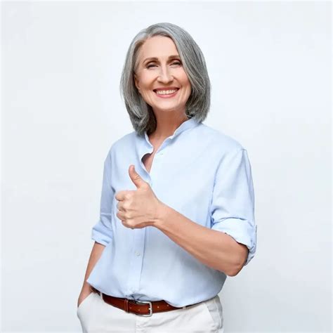 Functional Neurology I Palm Beach Brain Center