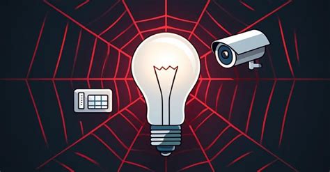 Openlab Secure And Opensource 0xnews 삼성 Magicinfo와 Geovision Iot 장치 결함을 악용한 Mirai 봇넷 공격 주의보