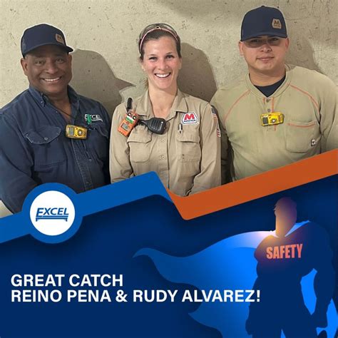 Excel Modular Scaffold On Linkedin Bartlettgroup Excelscaffold Greatcatch Safetyheroes…