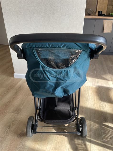 საბავშვო ეტლები სავარძლები მეორადი და ახალი ნივთების ყიდვა გაყიდვის პლატფორმა Mymarket