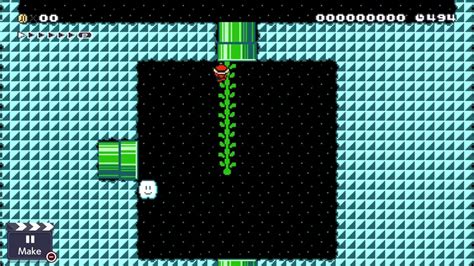 how do i make vertical scroll stops i want it to not scroll up but also not scroll left or