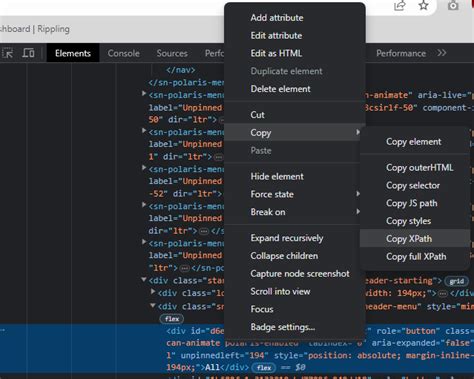 Seamless Migration Servicenowselenium Shadow Doms