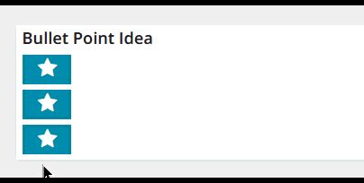 CSS