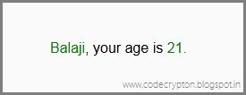 Code Crypton Basic Pseudo Elements In CSS
