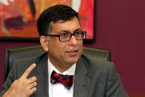 Uproar Over Health Premium Hike As Bank Negara Keeps Mum