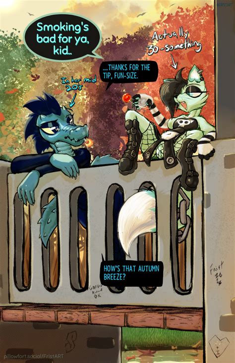 Rule 34 Arm Warmers Armwear Autumn Bea Santello Bodily Fluids Bone