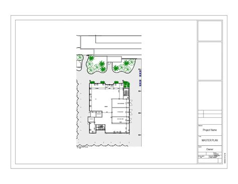 Revit Drafting Services Outsourcing For Best Revit Drafting