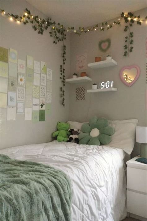 Easy Diy Crafts For Bedroom 100 Diy Room Decor Ideas That Work For Any