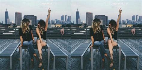 You Cant Forget Your Friends When Youre In A Relationship Yourtango