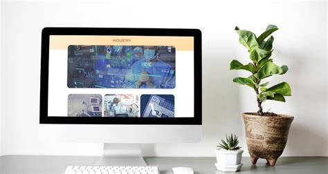 Silicon Embedded Gm Design