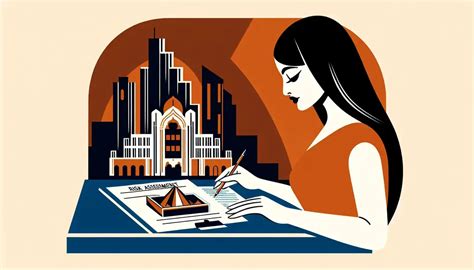 Manifestly Checklists Risk Assessment Checklist