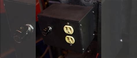 Triac Universal Motor Speed Control Circuit Design Basics Technical