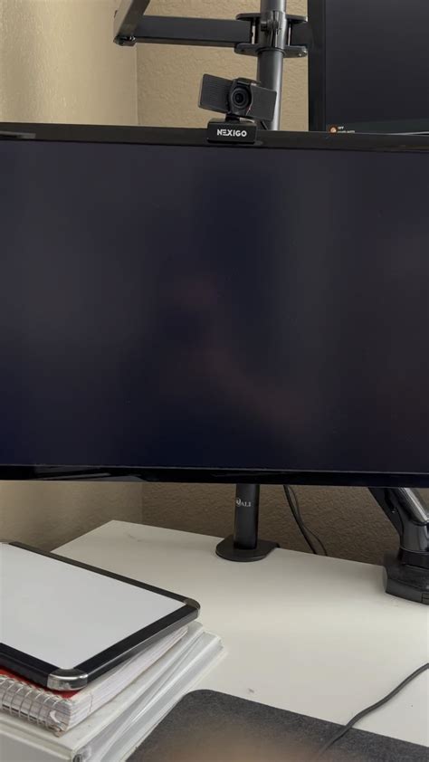 Monitor Flickering Issue Rcomputerrepair