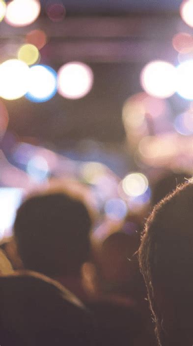 Xilinx FPGA Selection Guide Which Chip Is Right For Your Application