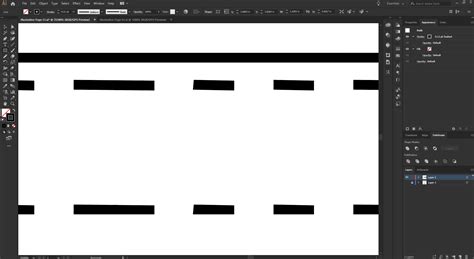 Solved Illustrator CC Renders Distorted Individual Adobe Community