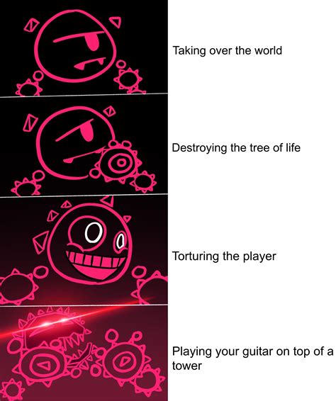 Its Pure Evil R Jsab