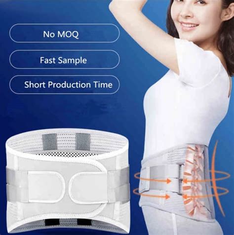 Нурууны бүс