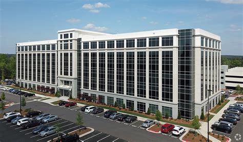 1030 Sync St Morrisville Nc 27560 Loopnet