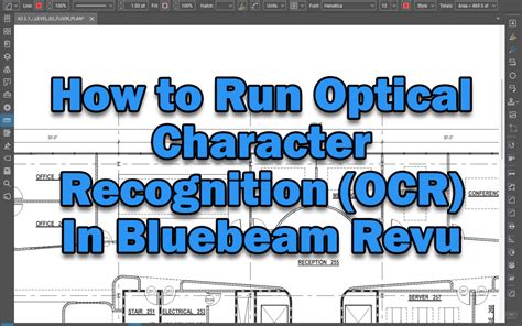 Bluebeam Revu Archives Taradigm