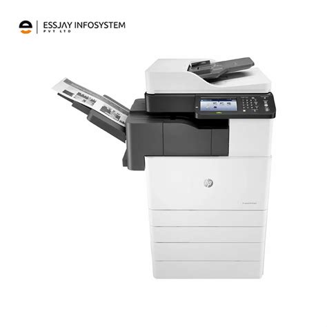 Laser Hp A3 Printer At Best Price In Mumbai Id 2853087569948