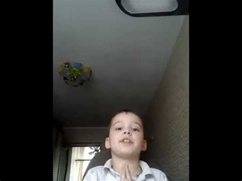 Как вызвать чарли чарли он пришол - YouTube