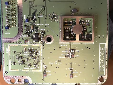 Filemtr2000 Receiver Vhf R2 1652 W9cr