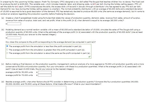 Solved help | Chegg.com