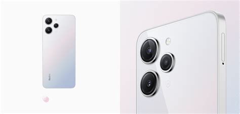 Redmi Prix Tunisie Go Go Couleur Noir