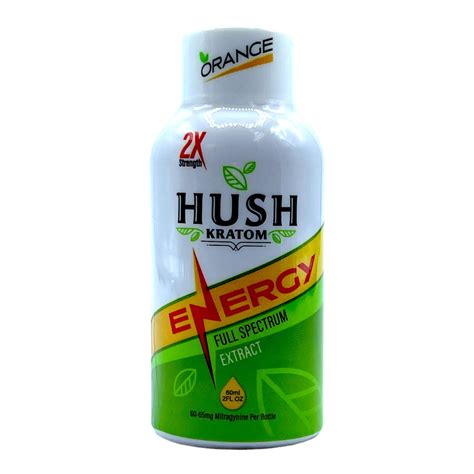 Buy Kratom Liquid Shots And Tinctures Payless Kratom