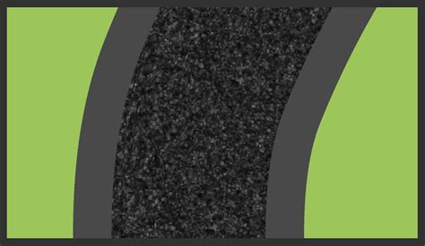 Mesh Renderer With Three Submesh Textures Only One Renders Properly