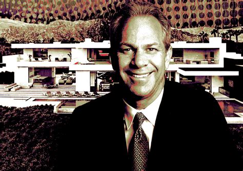 Gala Asher Sells Spec Home In La Quinta For A Record 31m