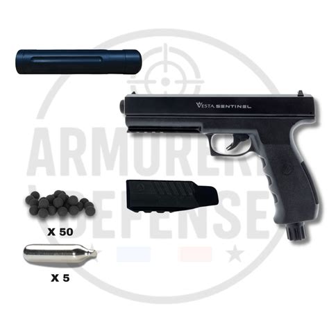 Armurerie Défense Armes Légales Et équipements De Protection