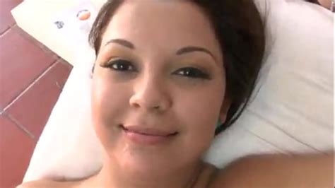 Latina Cumshot Search Xnxx Com