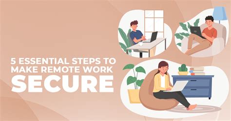 How To Build Accessible Apps Using Reactjs Syntactics Inc