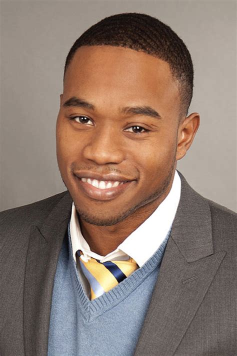 Tyrone Jones NV Models New View Modeling Tyrone Jones NV Models New View Modeling