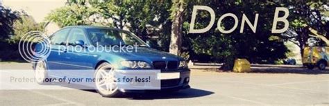 Post Your E46 Interiors Page 2