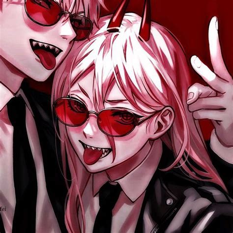 Adicora Swimsuit для Симс 4 Скачать мод