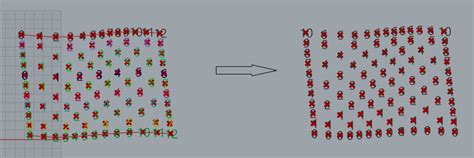 flip data tree grasshopper mcneel forum