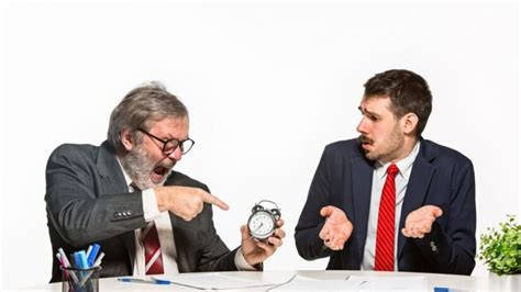 Commitlint Vs Commitizen Ultimate Overview