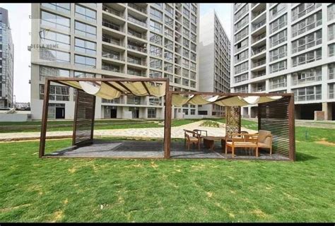 البيع في وان قطامية شقتك في وان قطامية من أميز مشاريع المعمار المرشدي