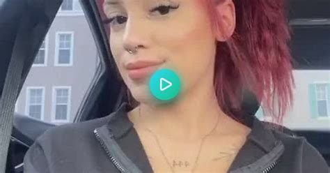 Cant Find Her Name🥺 R Pornid