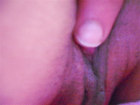 Chile Porn Pictures Xxx Photos Sex Images 407476 Pictoa