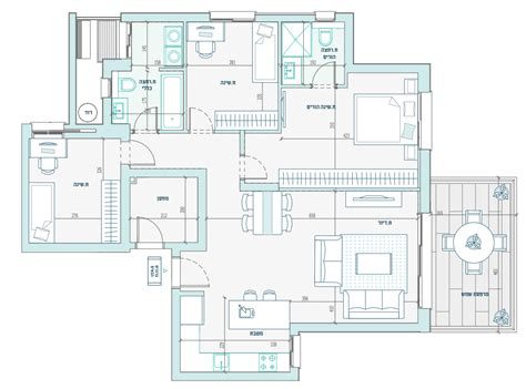 דף הבית קבוצת איציק תשובה