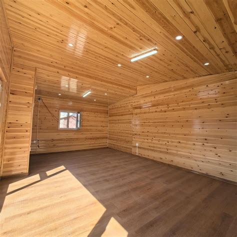 Sorkhon Өдрийн мэндээ бэлэн байгаа өвөл зуны сууцнуудаа мкв г 850к 4 7 жижиг өрөөтэй сууц