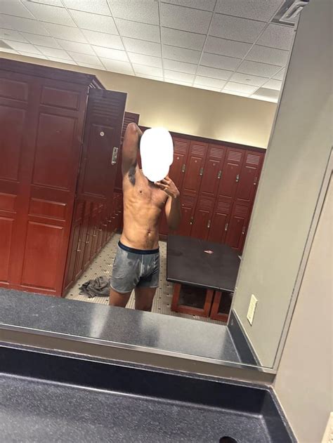 Worship My Sweaty Twink Pits R Twinkpits